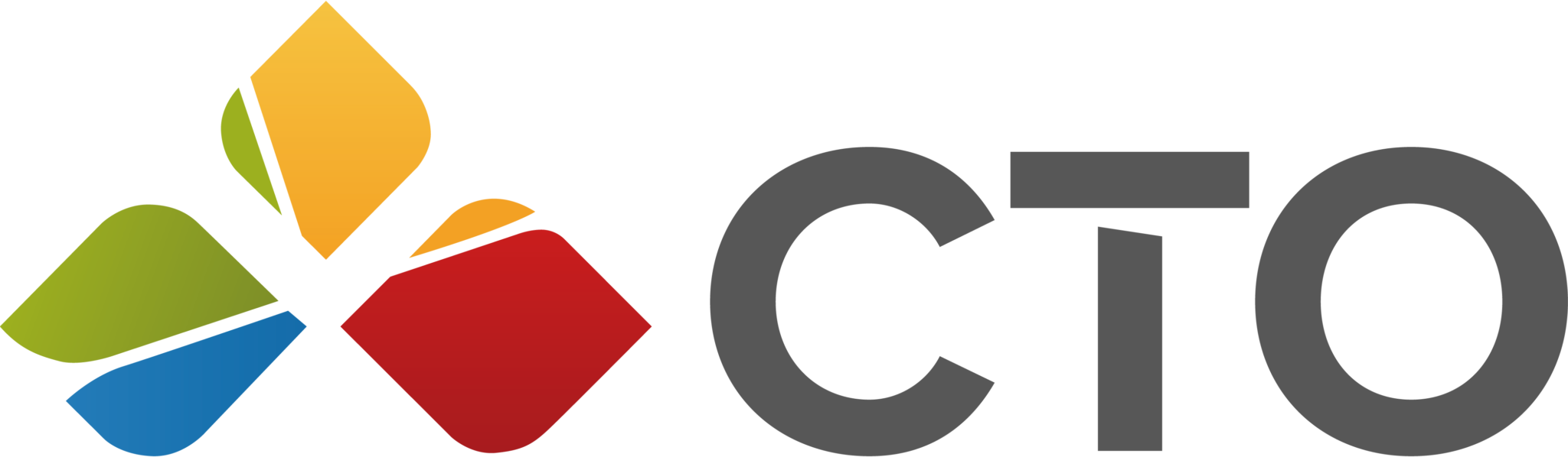 CTO Dominicana - CTO República Dominicana