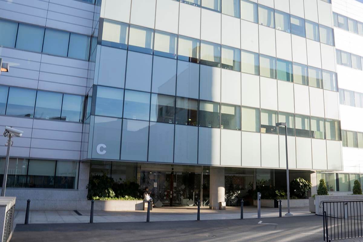 Sobre CTO - CTO Ecuador